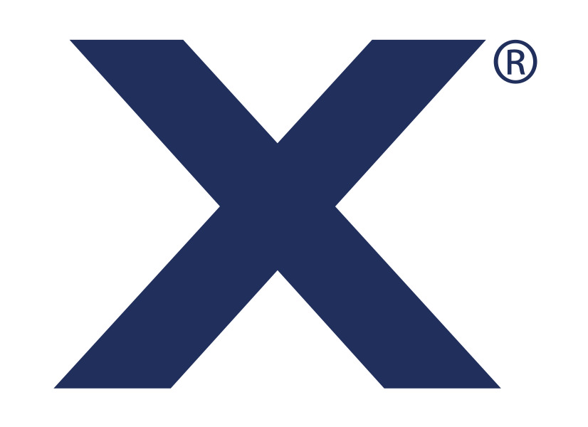 Celebrity Cruises Press Center