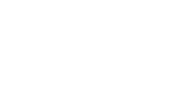 Royal Caribbean Group Press Center
