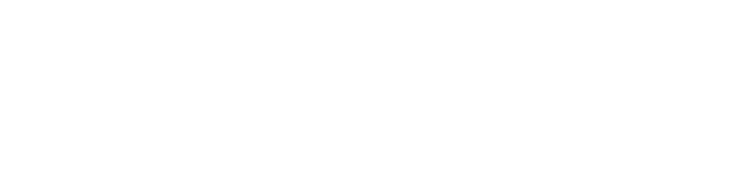 Royal Caribbean Group Press Center